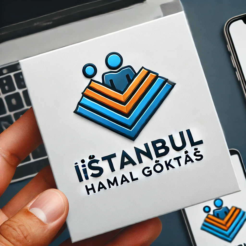 İSTANBUL HAMAL ⇒ EŞYA TAŞIMA ELAMANI ⇒ 0 543 411 35 17